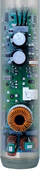 Nastec 4hs Multipower Solar Water Pump Solartech Water Pumps