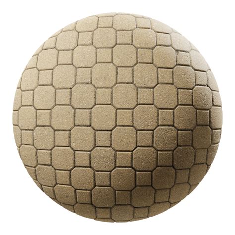 Interlock Texture Poliigon