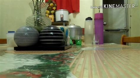 Insane Trick Shots Youtube
