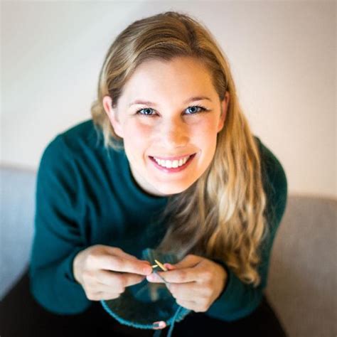 Tone Aurora Pleym Ntnu