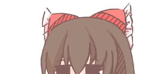 博麗靈夢 靈夢 2000月のイラスト Pixiv