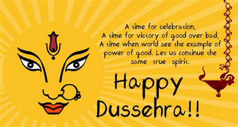 Happy Dusshera 2016 Wishes Sms Quotes For Whatsapp Facebook In English