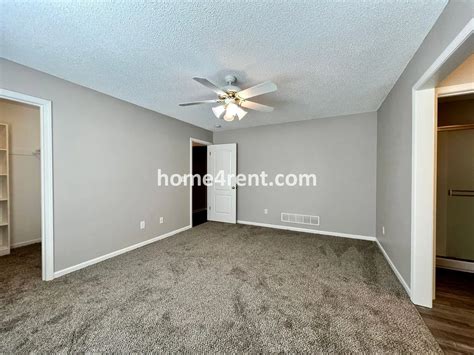17571 W 162nd St Olathe Ks 66062 Home For Rent ®