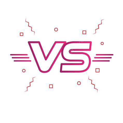 Action Line Vector Hd Images Line Vs With Vector Tranding Color Action