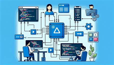 vue如何调用node接口 Worktile社区