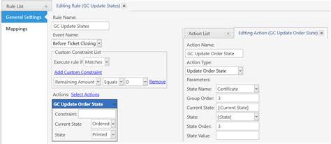 Gift Certificates Search Doesn T Work V5 Question SambaClub Forum