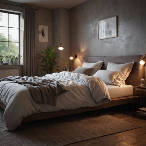 Understanding The Ideal Sleeping Temperature For Better Rest