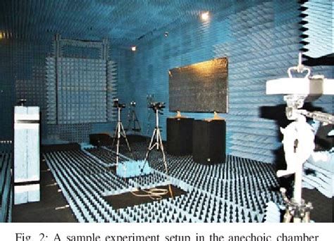 Figure 1 From Passive Target Localization By Asynchronous Self Locating Receivers In Multipath