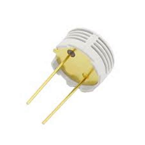 ‫مشخصات، دیتاشیت، قیمت و خرید HS1101