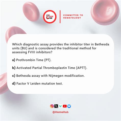 Hemehub Hemehub • Instagram Photos And Videos