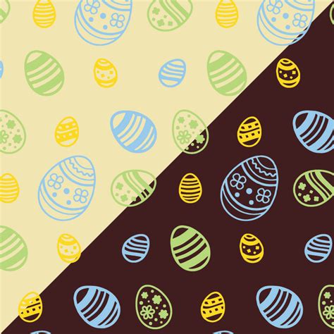 Sweet Swiss Confections