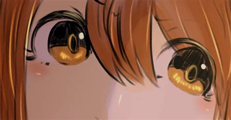 沙島悠水 おやすみ前の自撮り。 Kaササギのイラスト Pixiv