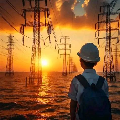 Secret Sky Secret Sky Added A New Photo