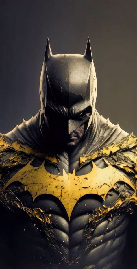 Batman Hd 4k Wallpaper Android Safari Artofit