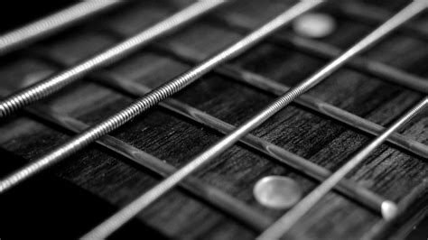 Does Boiling Your Bass Guitar Strings Actually Work Guitarmeet