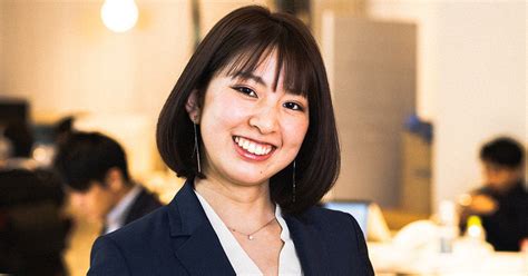 第二新卒歓迎！商材に縛られず価値を提供する人材を目指しませんか？ 株式会社スタジアムの法人営業の採用 Wantedly