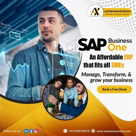 Arijit Chakraborty Posted On Linkedin