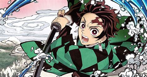 Demon Slayer Season 2 Announced Releasing In 2021