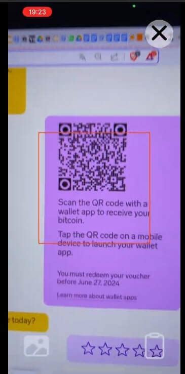 What S The Difference Between Bitcoin On Chain Lightning