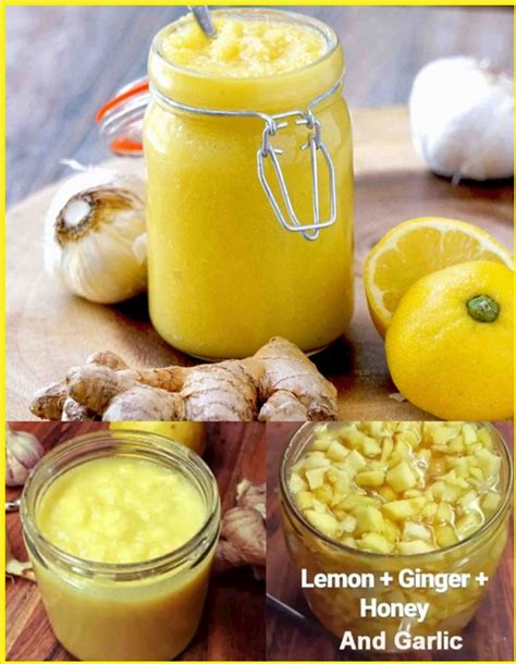 Natural Remedies To Relieve Flu Symptoms