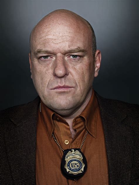 Big Bank Hank Quotes QuotesGram
