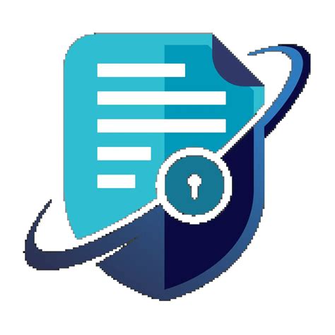 Data Security And Compliance Ccs Global Tech