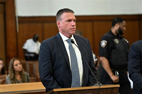 Ex Nyc Mayor De Blasio Still On The Hook For 475k Fine Over Misused