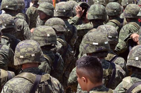 La Jornada Maya Quintana Roo