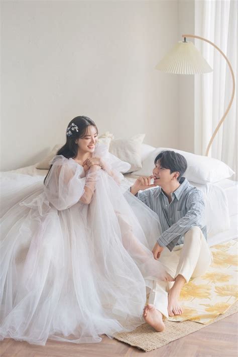 아이웨딩 브랜드 화보 결혼식 사진 결혼 사진 웨딩 포즈