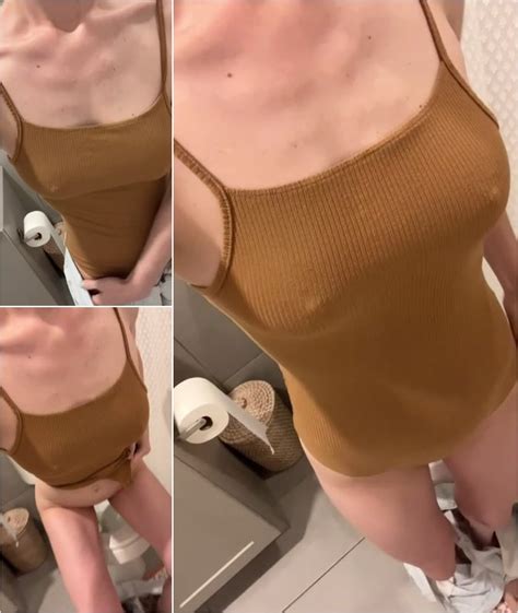 Girls In The Toilet In Front Of A Hidden Camera Page 305 Intporn Forums