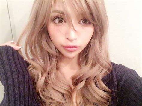 ゆんころ（小原優花）すっぴんの顔変わりすぎはいつから？筋肉も凄いが収入も凄い！！ そらてん日記