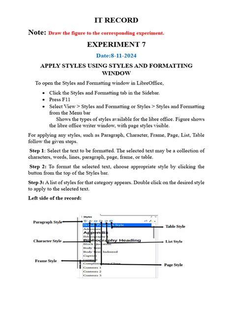 it record pdf cursor user interface graphical user interfaces