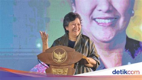 Waka Mpr Bicara Pentingnya Konsistensi Penerapan Kesetaraan Gender