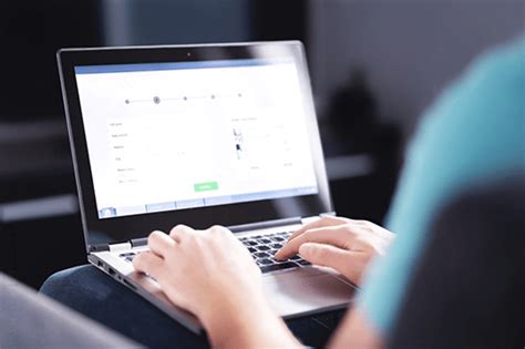 How To Check Vehicle Owner Details By Number Plates Online