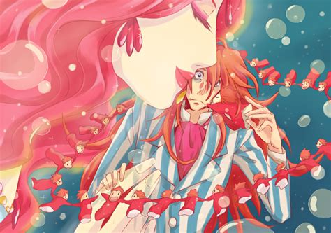 Ponyo Porn Telegraph