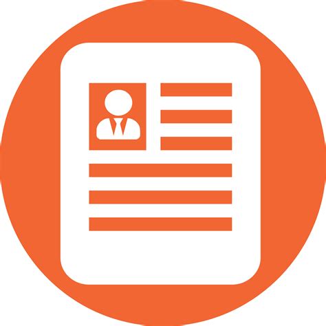 Shao Qun Zhang Homepage