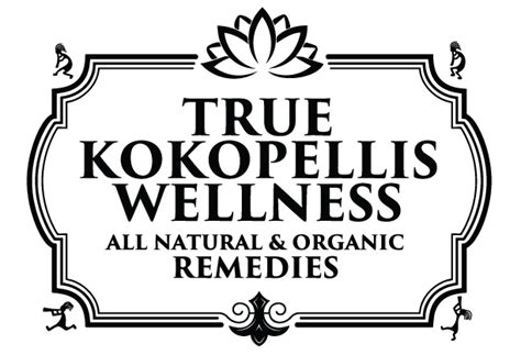 True Kokopellis Wellness Health And Wellness Products Perris