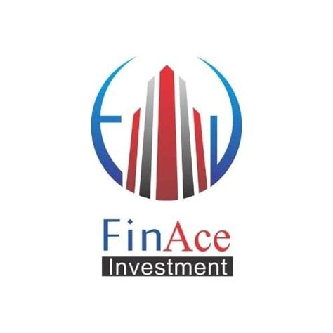 Finace Investment