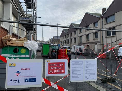 Luc Daniel Couverture Added A New Luc Daniel Couverture