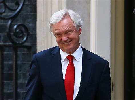 Brexit Theresa May Will Schotten Zu Eu Austritt Konsultieren Der Spiegel