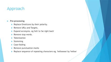 Twitter Sentiment Analysis Ppt Twitter Sentiment Analysis Ppt