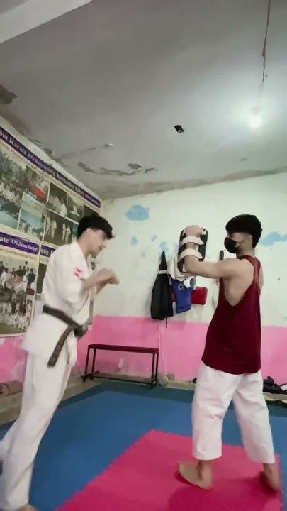 Kukishan Kratty Player 🇦🇫 Music Slowedandreverb Punk Edit