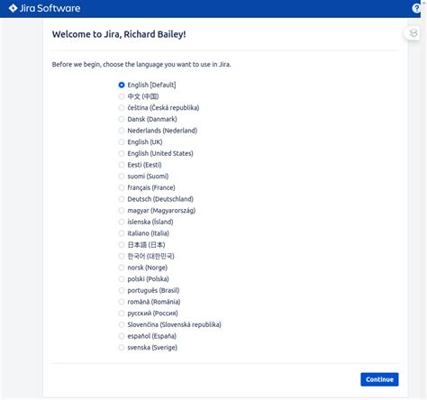 How To Install Jira From Atlassian On Ubuntu