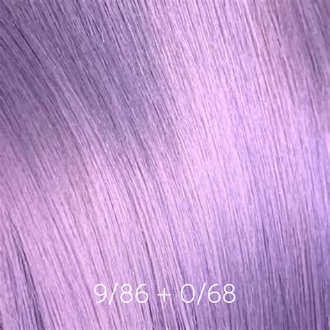 Matrix Socolor Cult Color Chart Riley Barbee