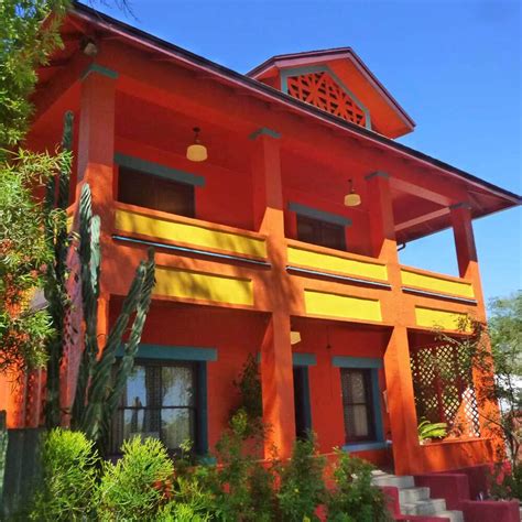 Home Alwun House Foundation Live Performances Art In Phoenix