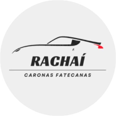 Github Rachai Fatecbackend Aplicação Backend Do Rachaí Seu App De Caronas Fatecanas
