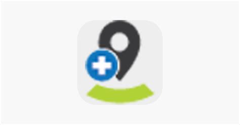 ‎erm Karma App On The App Store