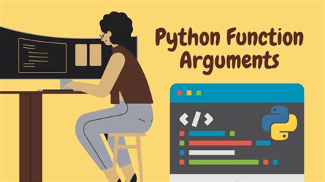 Kdnuggets On Linkedin Python Function Arguments A Definitive Guide