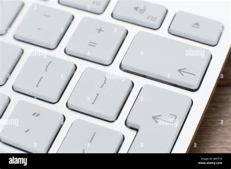 Function Keys Computer Keyboard Hi Res Stock Photography And Images Alamy