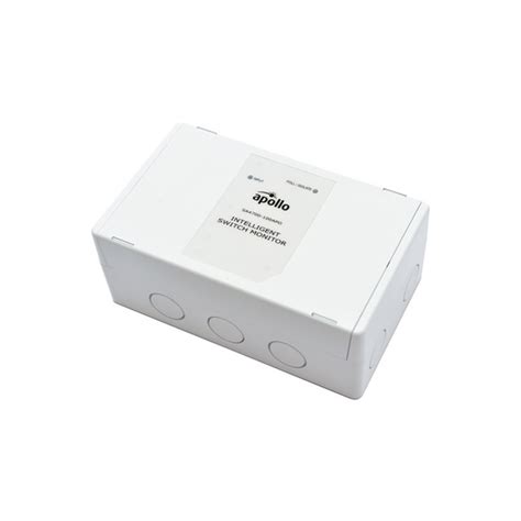 intelligent input output module videcon